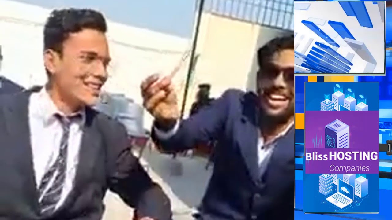 The Seraiki Students' Vacation This Occidental Vacation | Seraiki ...