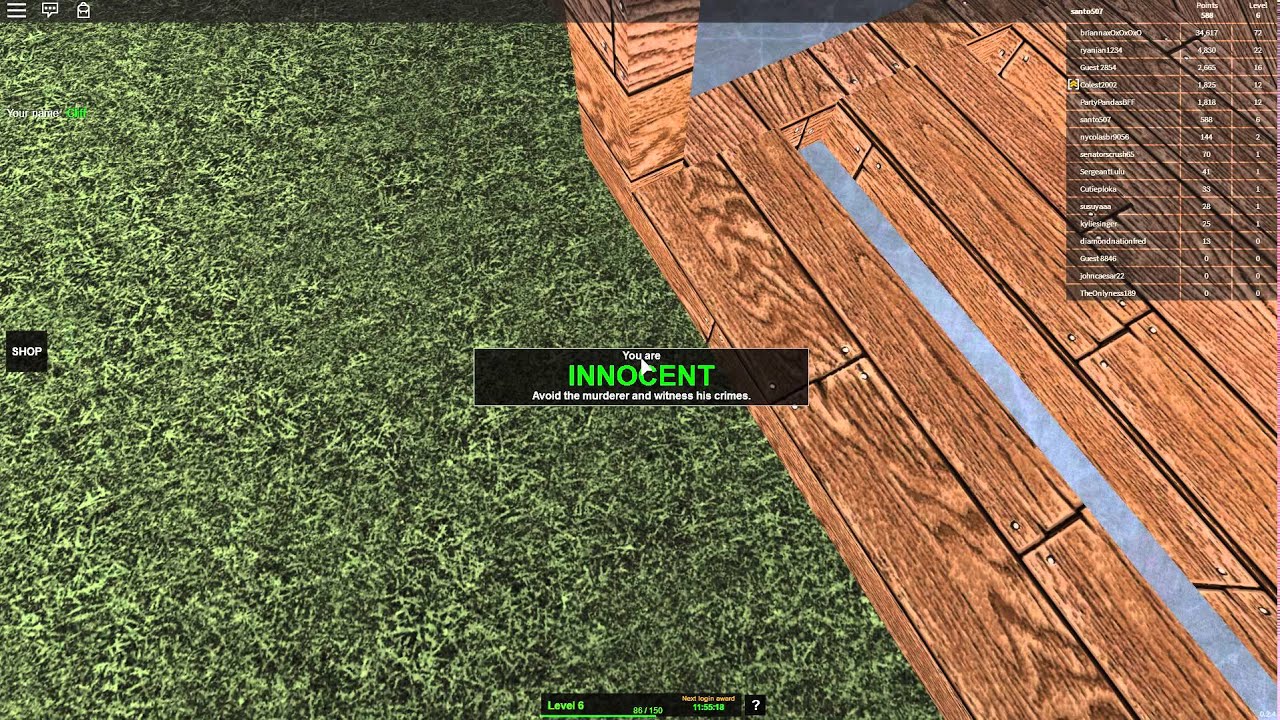 jugando roblox con noobs (ep1) - YouTube