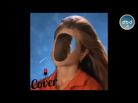 Merkür Ötesi - Esen (Cover)