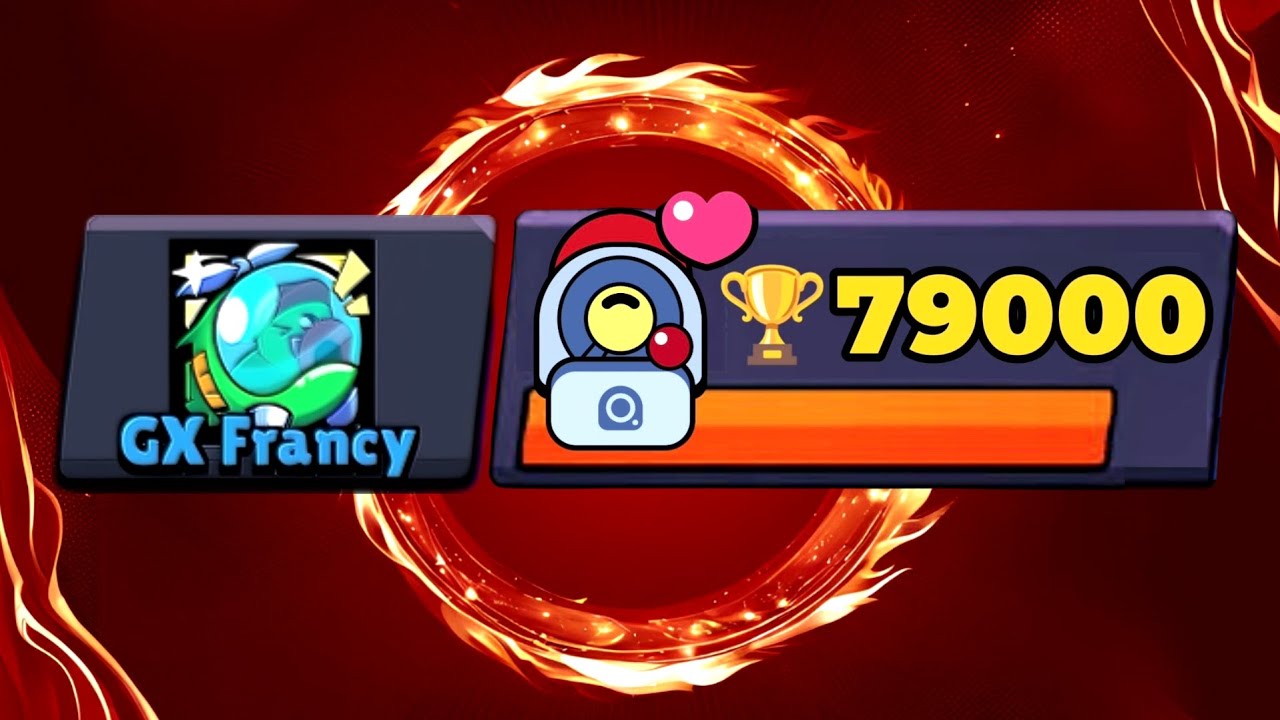 79000🏆 ️‍🔥 - YouTube