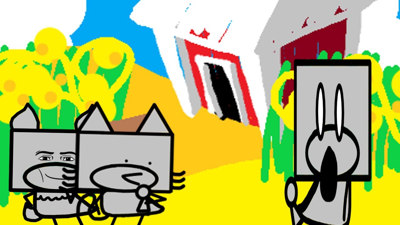 FNF Golden Apple v1.5 | Awesome Reskin - YouTube