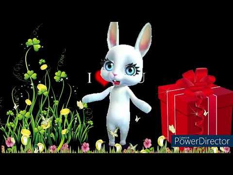 JEDINSTVENO BICE 🙋‍♀️💝 SRETAN  8. MART 🌺🌸