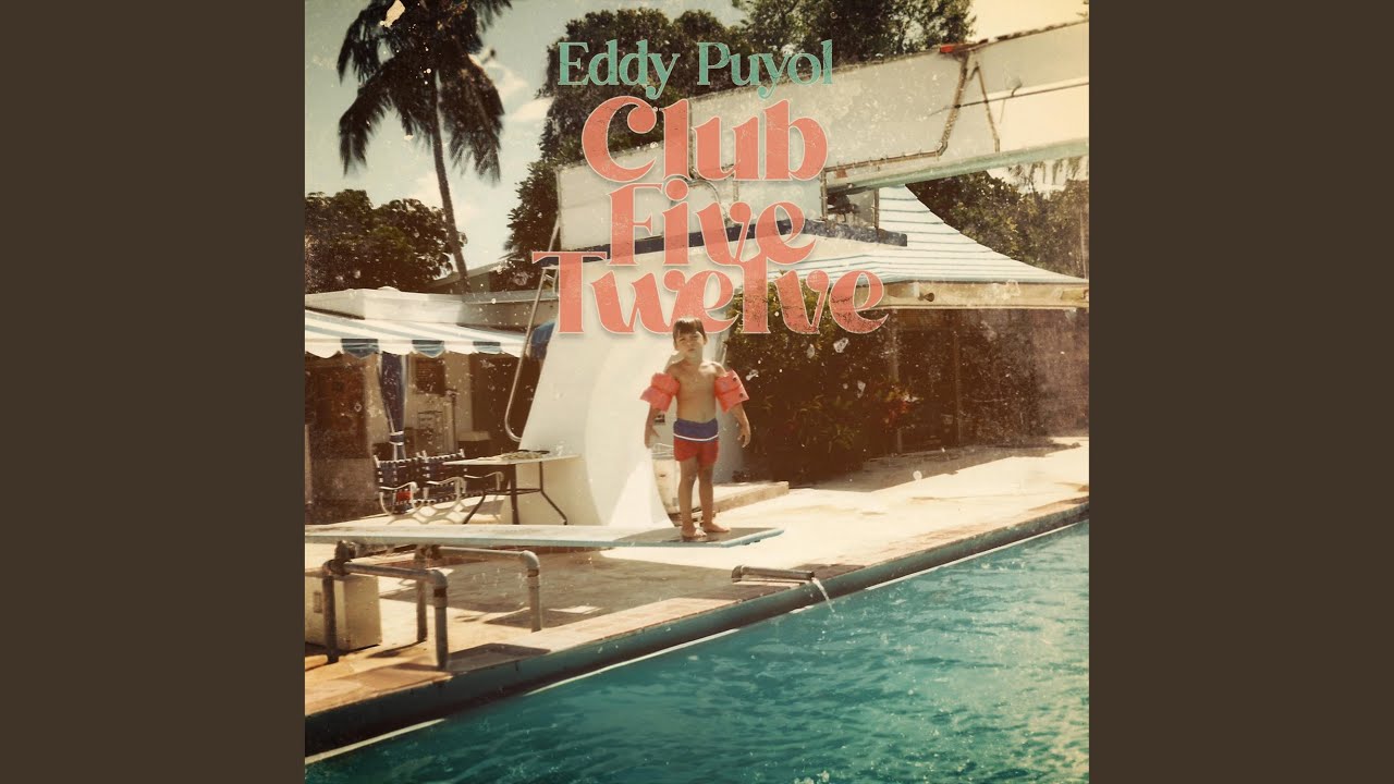 Club Five Twelve - YouTube