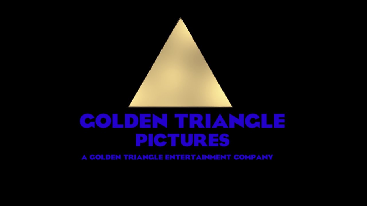 Golden Triangle Pictures (1998-2011) - YouTube