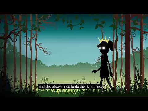 Receiving Feedback: The Story of Sarah [Teaser] - YouTube