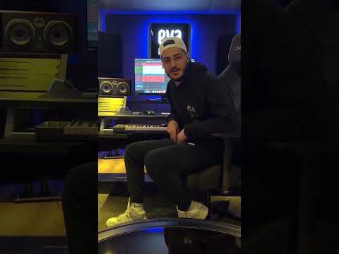 Semicenk - Yana Yana Sevdik Bazen