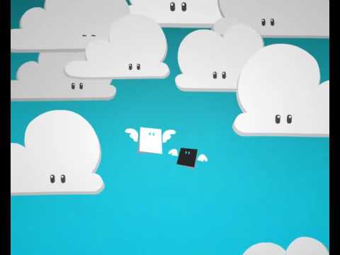 Cartoon Network intro - YouTube