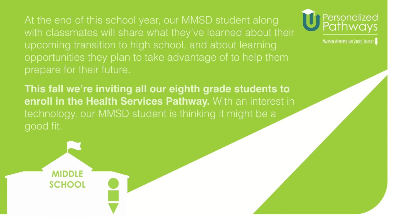 Introducing Personalized Pathways - YouTube