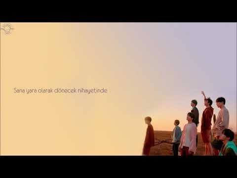 Bos magic Shop türkçe çevirisi