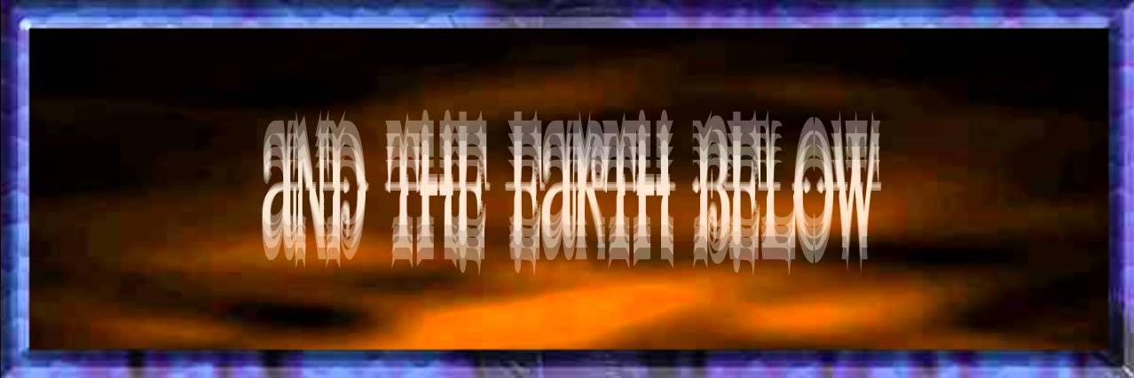 (2002) Demon: The Fallen Teaser - YouTube