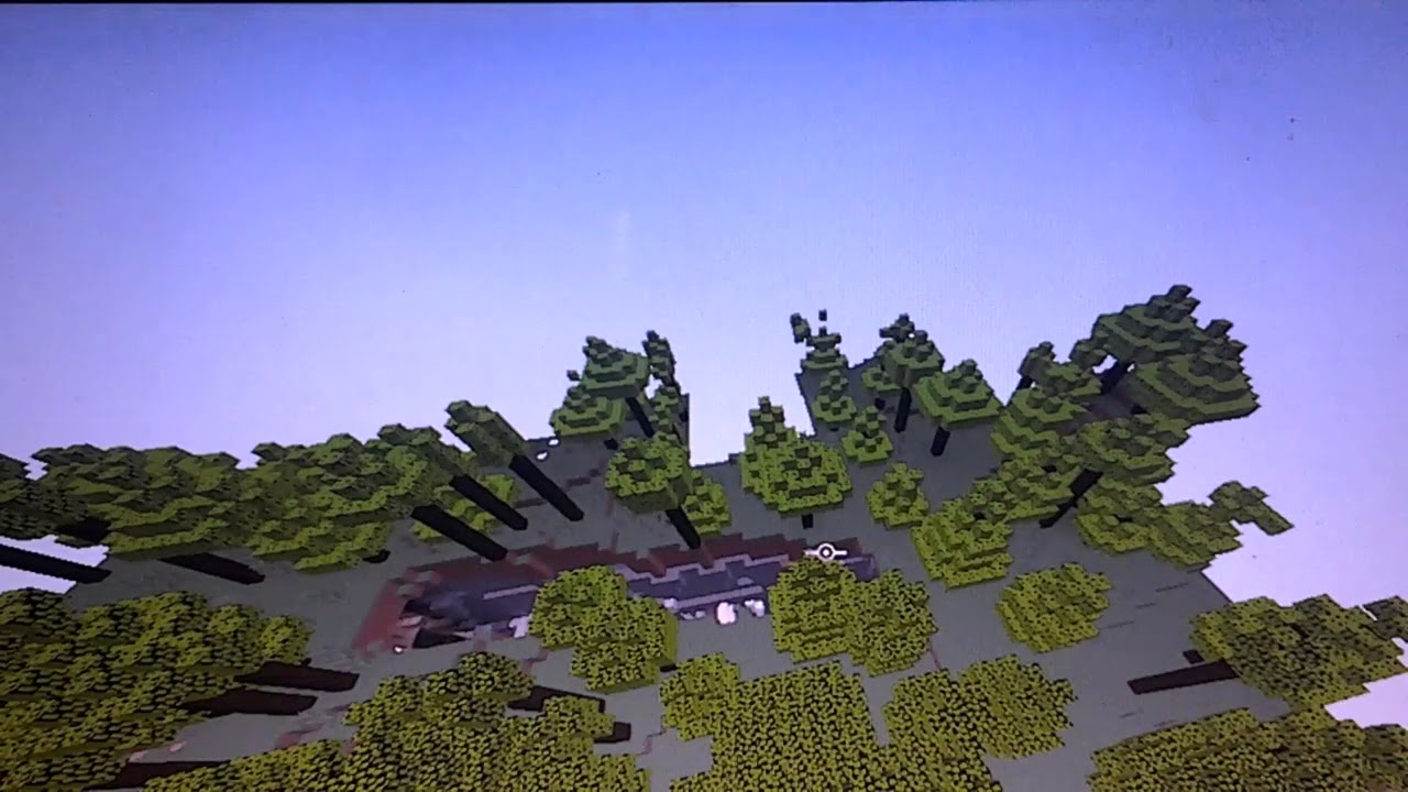 Maicarft - YouTube
