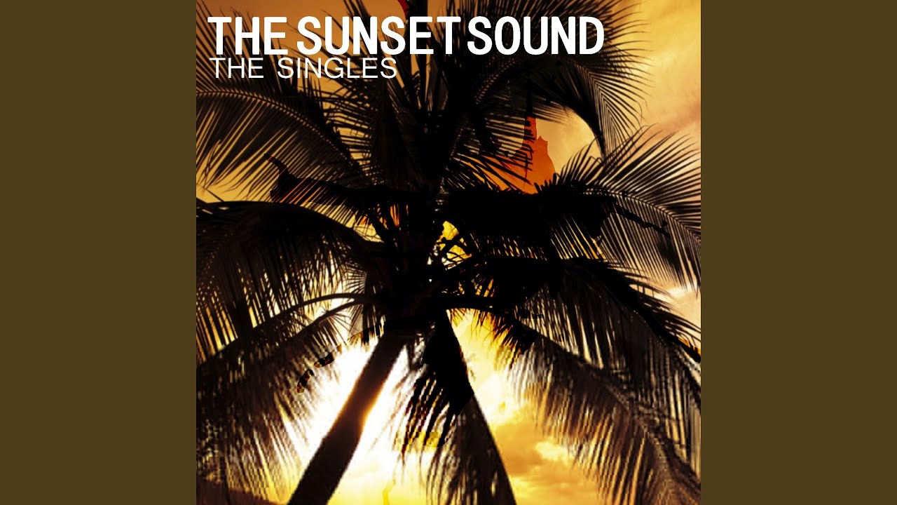 Taste the Sun - YouTube