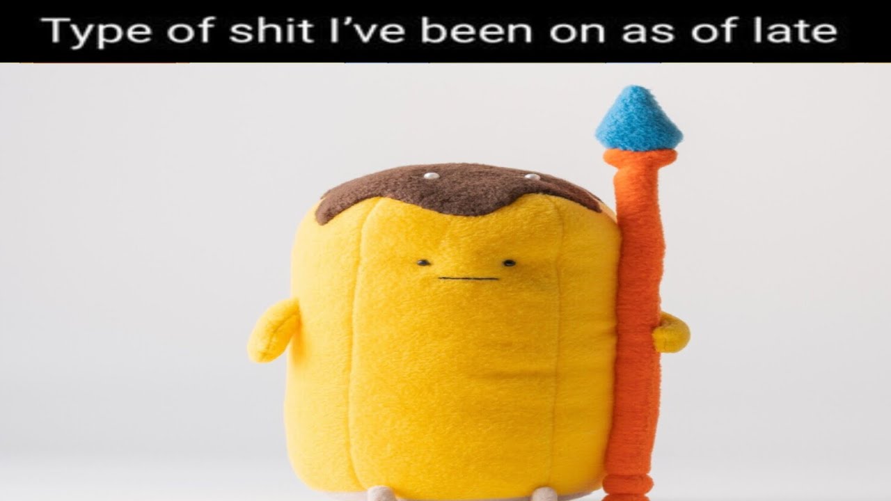 The Banana Guard Experience (multiversus) - YouTube