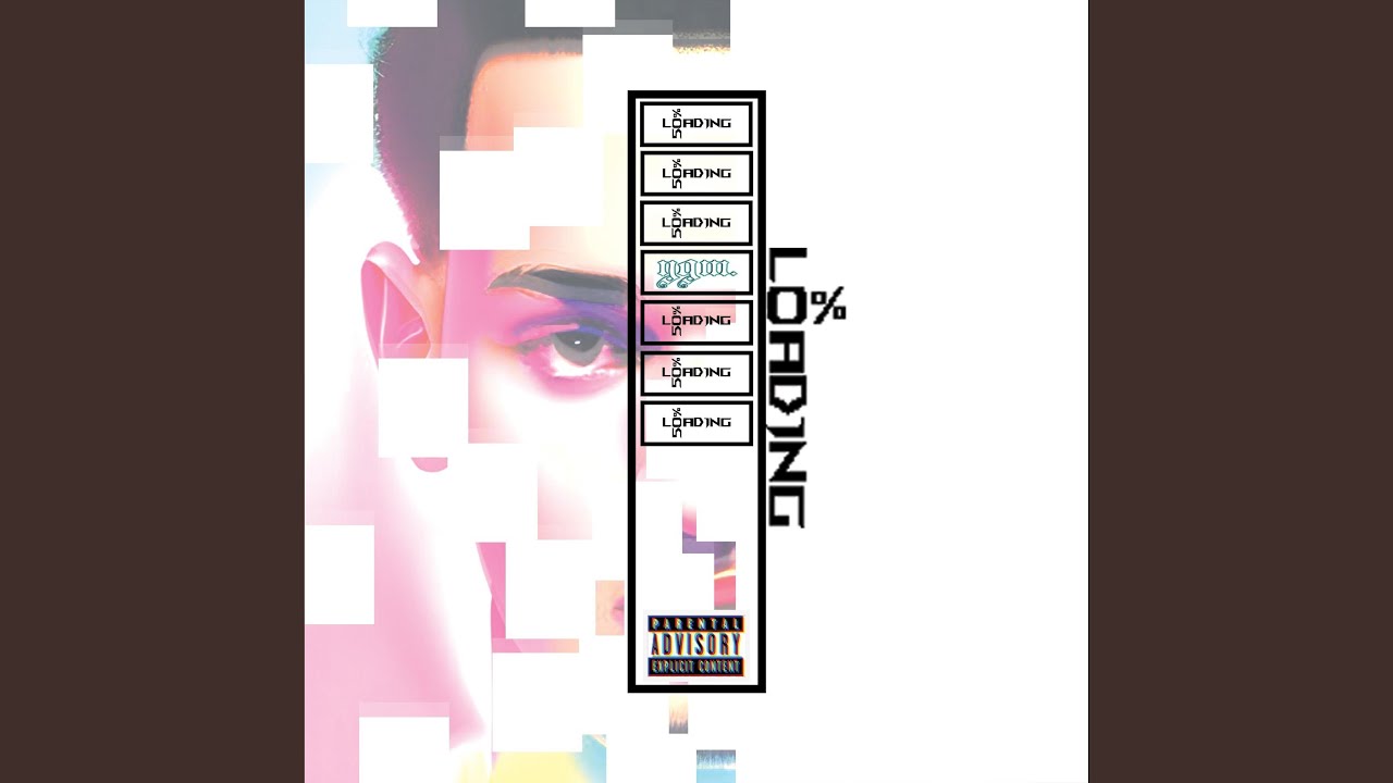 Loading (intro) - YouTube