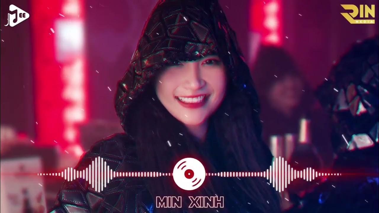 EDM TikTok Hay 2022 ? BXH Nh?c Tr? Remix Hay Nh?t Hi?n Nay - Top 15 B?n EDM TikTok M?i Nh?t 2022 ...