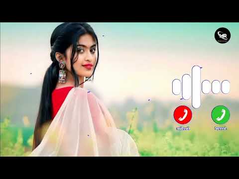 CALL RINGTONE || MP3 || MUSIC PHONE RINGTONE HINDI #MR#raju