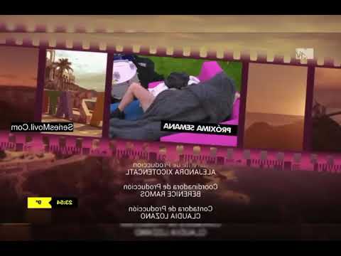 Acapulco Shore 7 avance capitulo 6