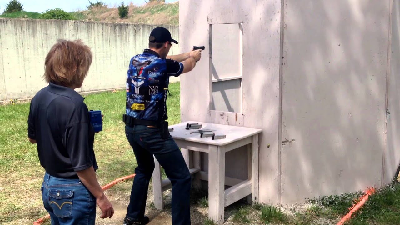 Nils Jonasson 2014 Single Stack Nationals - YouTube