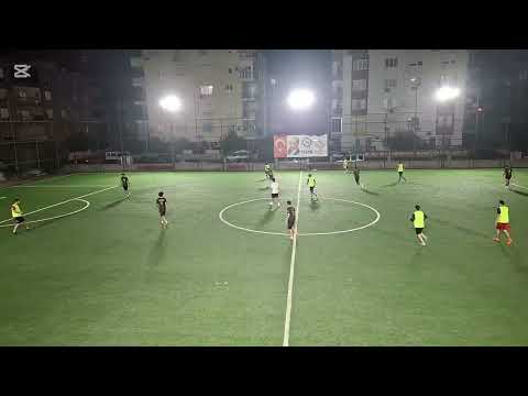 Dsd dc -242 fırtınA