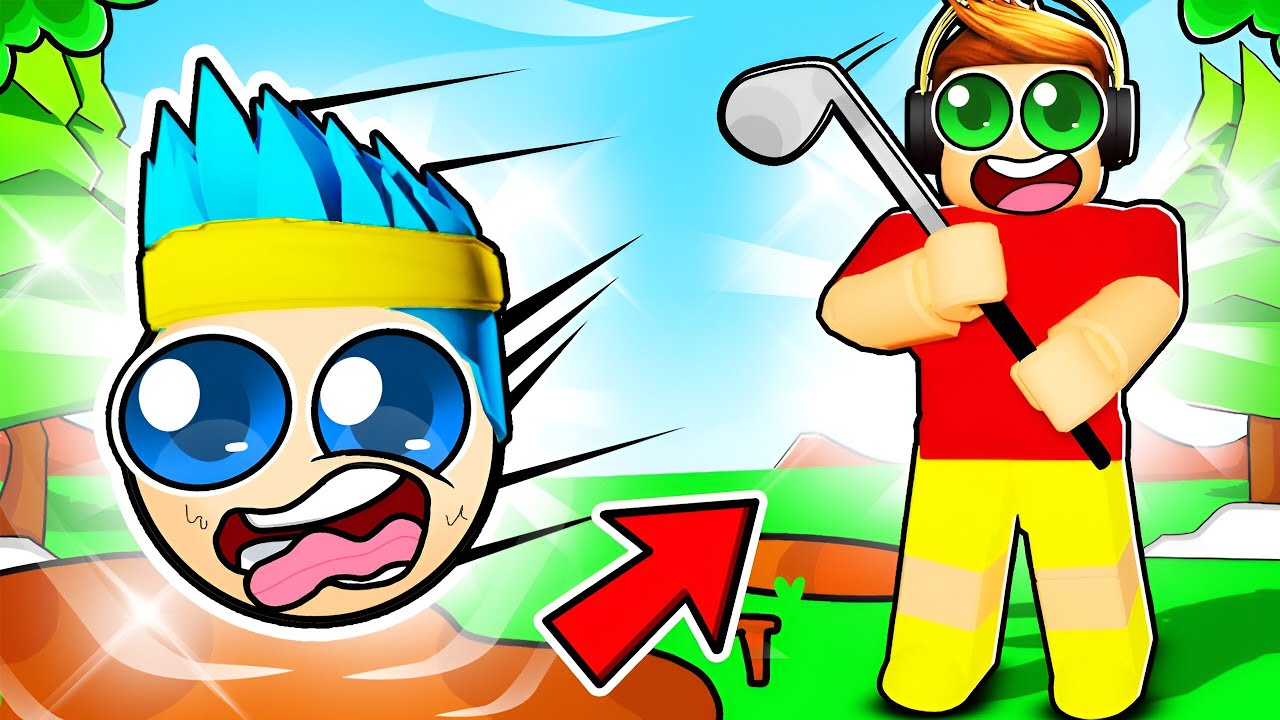 SHINCHAN Became the YOYO MASTER In ROBLOX - YouTube