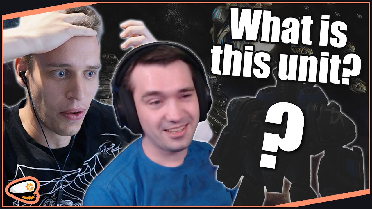 "This feels like a reality TV show. We are being set up ...