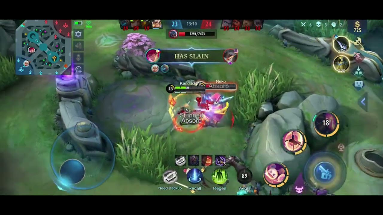 ML Highlights Feb.2022 - YouTube