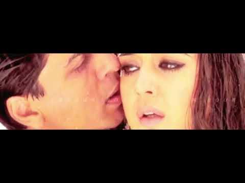 Main Yahaan Hoon | Full Song | Veer-Zaara | Shah Rukh Khan, Preity Zinta | Madan Mohan, Udit ...