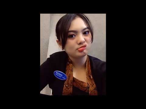 Tik tok asoy geboy