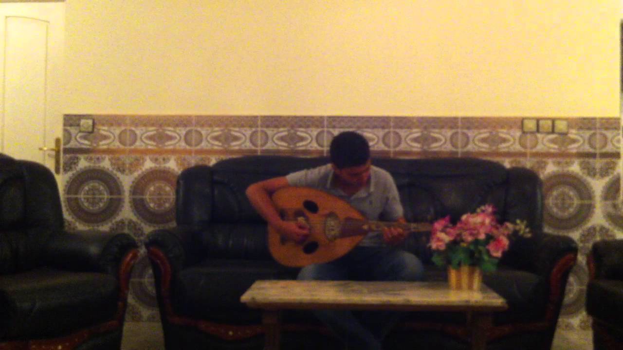 simo oud ""3 "" - YouTube