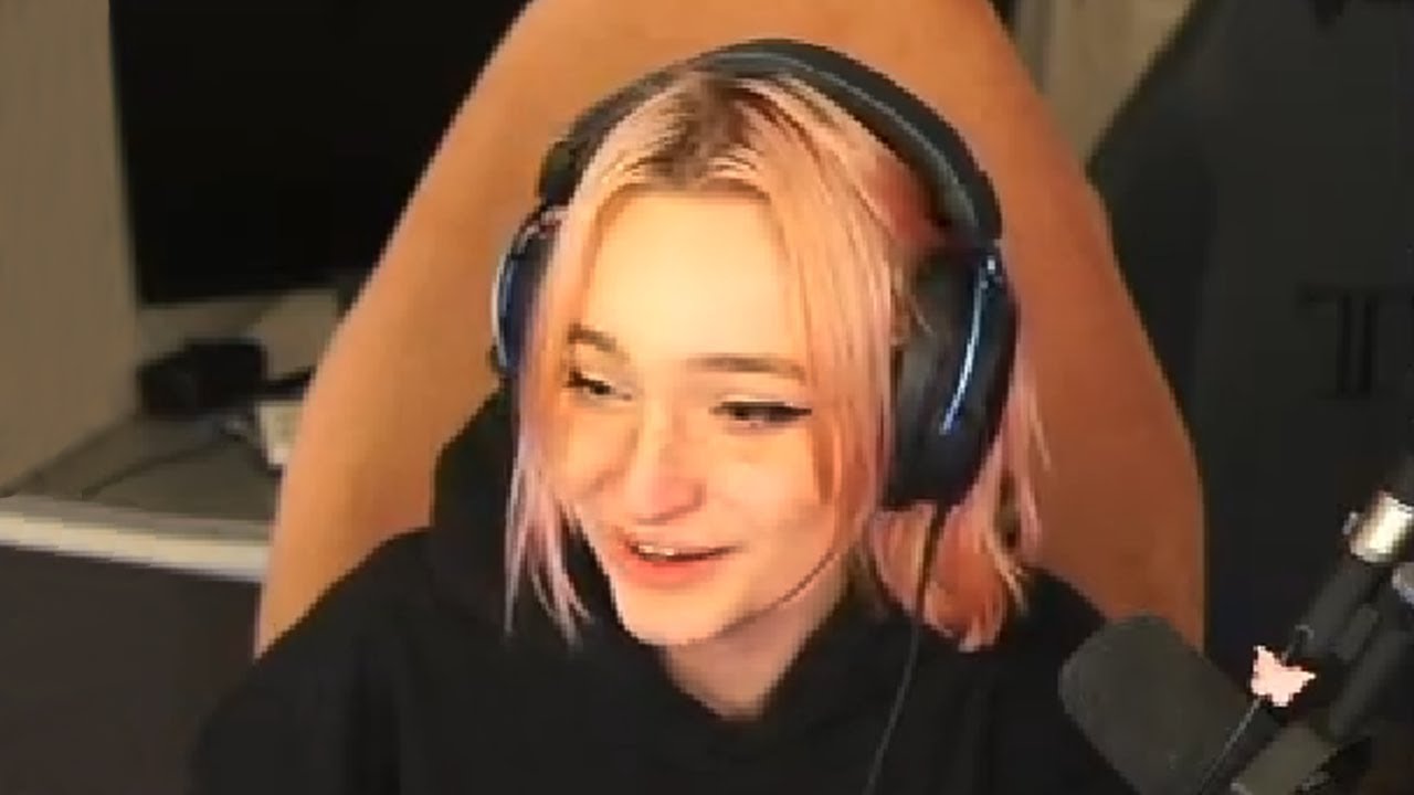 When you're new to a game - YouTube