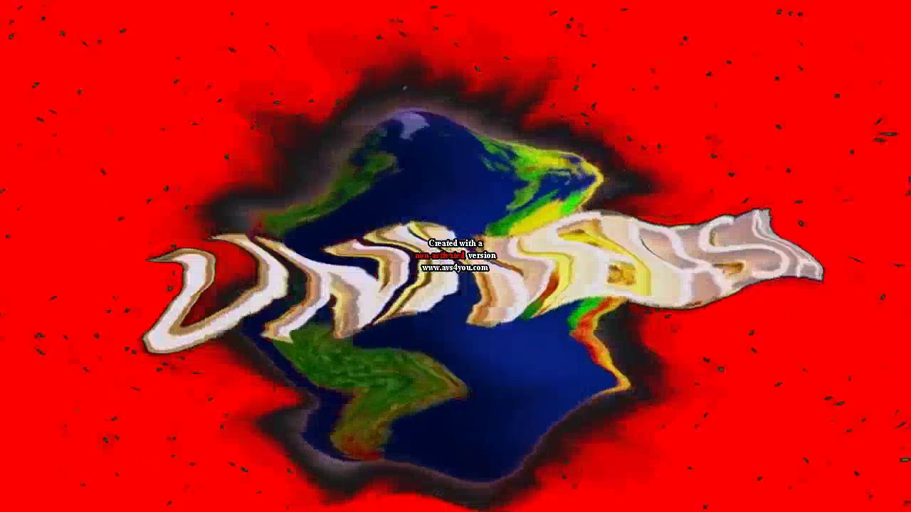 (NEW EFFECT) Universal Pictures Logo 2010 in JoseDied2017's G-Major 99 ...