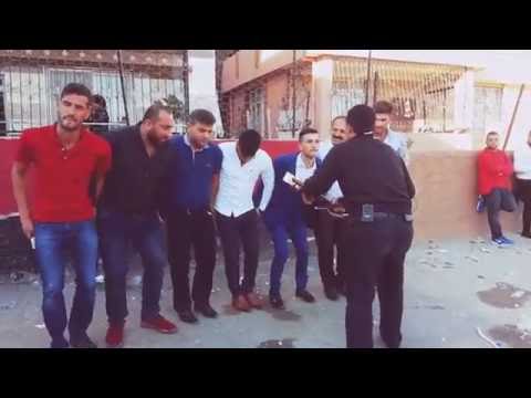 Jehat müzik 2017 kemence jehat müzik ailesi veysicanin abisinin düğünü saygilar
