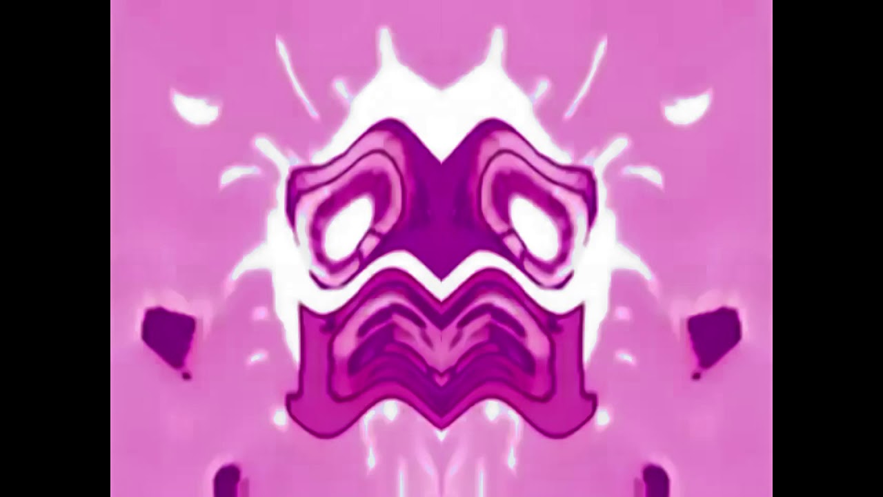 Preview 2 Effects In G Major 10 - YouTube