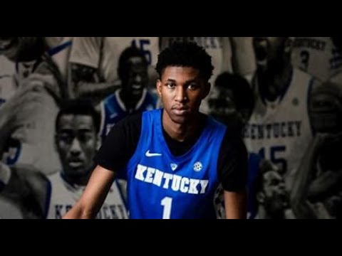 NBA2K - NEXT GEN - JUSTIN EDWARDS - FACE CREATION!!!!! - YouTube