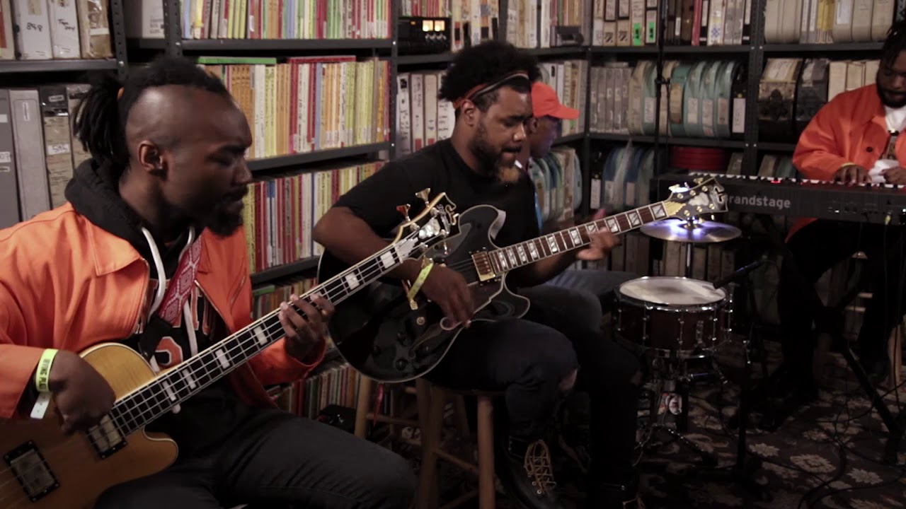 Phony Ppl - Before You Get a Boyfriend. - 11/26/2018 - Paste Studios ...