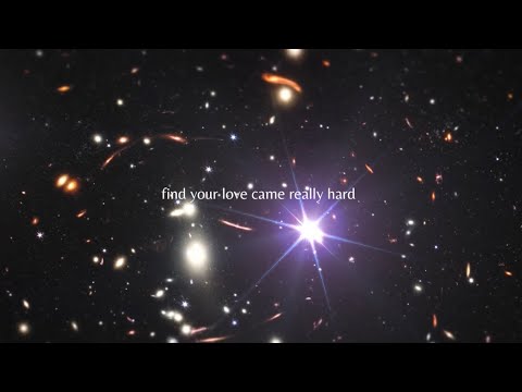 CAN YOU HEAR ME? (Slowed/Reverb) - YouTube