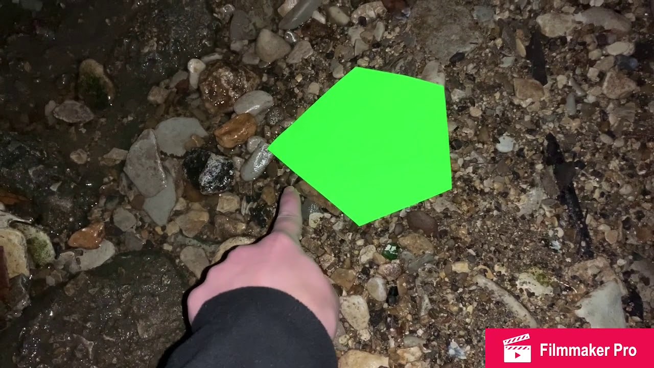 Shape Safari - Review - YouTube