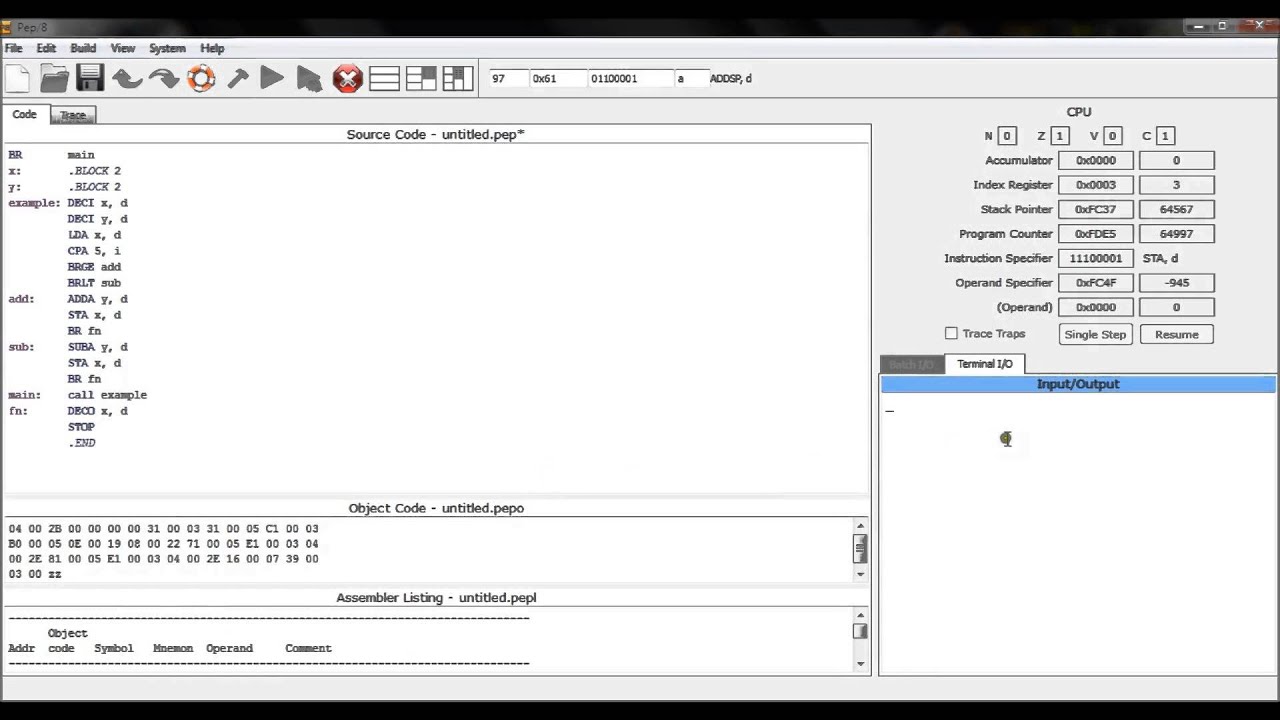 Pep8 12th Tutorial Functions Youtube 2368