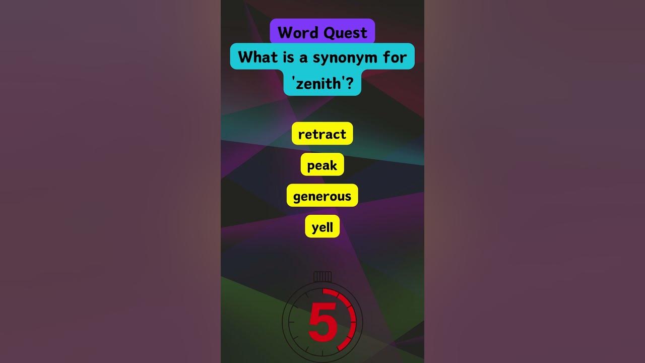Learn English Words 2131 Youtube