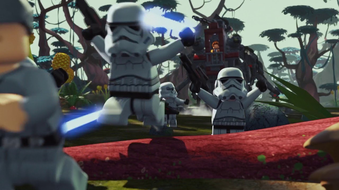 Don't Mess with the Freemakers! - Michael Kramer - YouTube