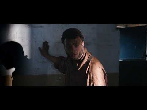 Леди Макбет. Серия 09. Драма Кино