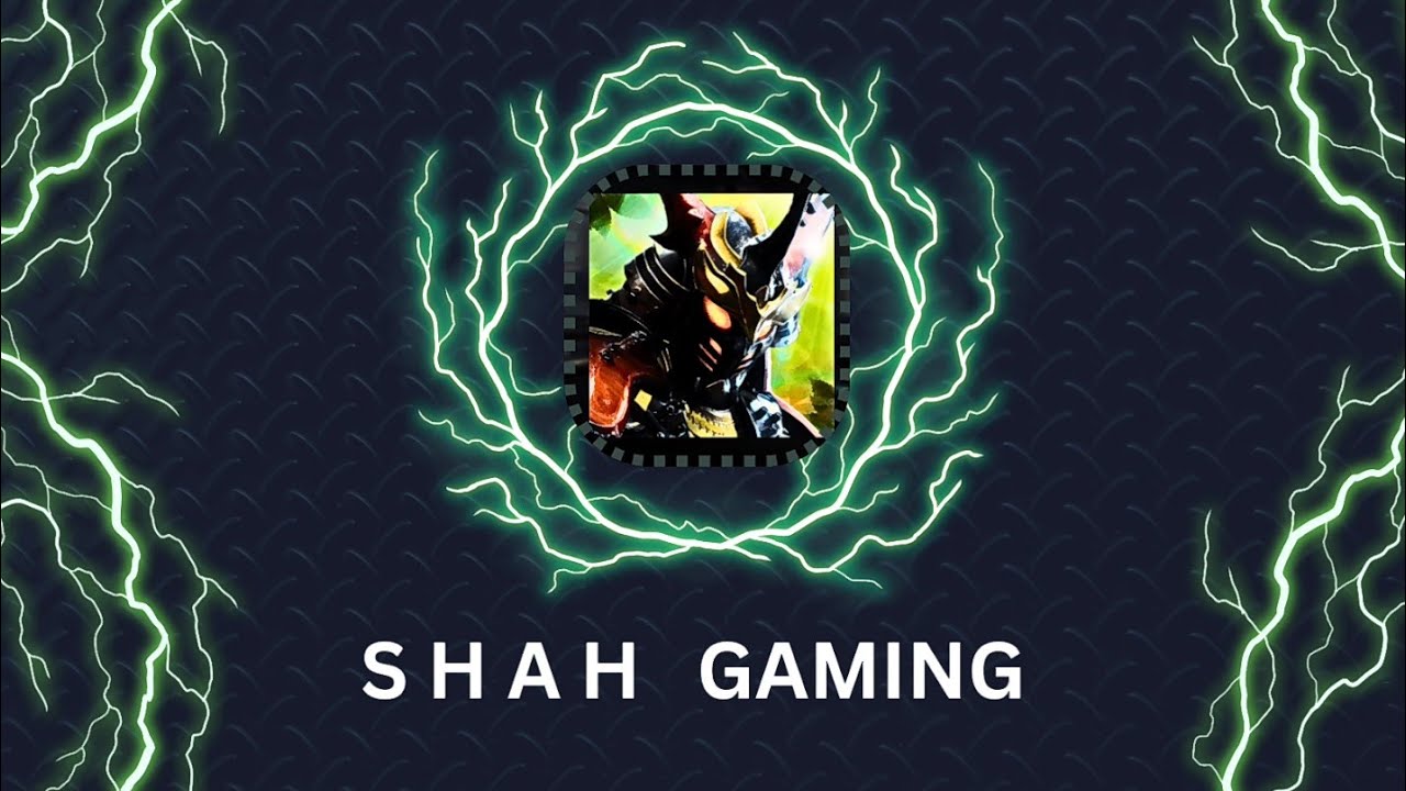 TDM GAME PLAY BEST TDM EVER ROOM WITH RANDOM PLAYERS 🥶🥶🥶🥶🥶👿👿 - YouTube