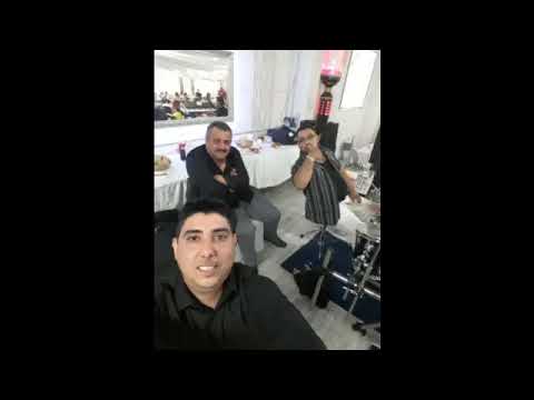 Coskun 2018 Havasi