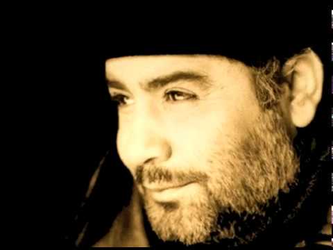 Ahmet Kayaya özel- ötelerden bir ses geldi efkar