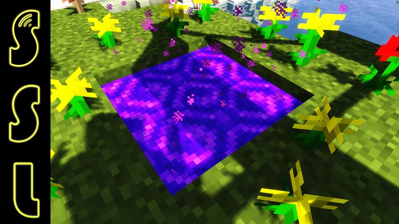 RotN #27 - SSLive 5. Sep 2021. - YouTube