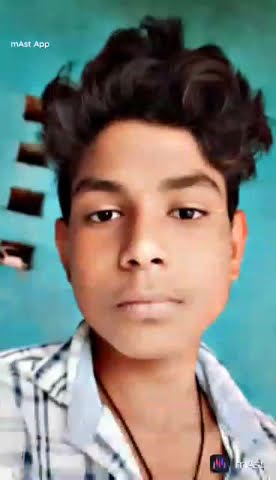 June 8, 2024 - YouTube