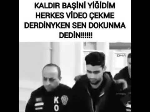 zalim hayat buyladir