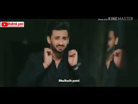 EAR HOLD SORRY | SIT UPS | - YouTube