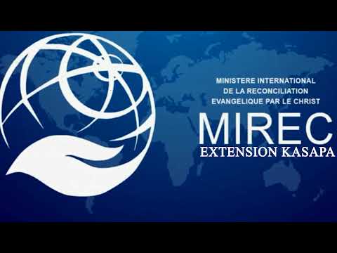 EXTENSION MIREC KASAPA TV