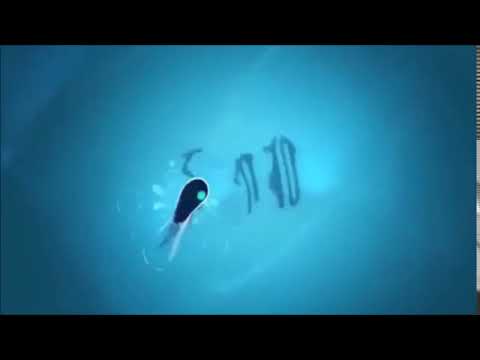 TeamTO Logo - YouTube